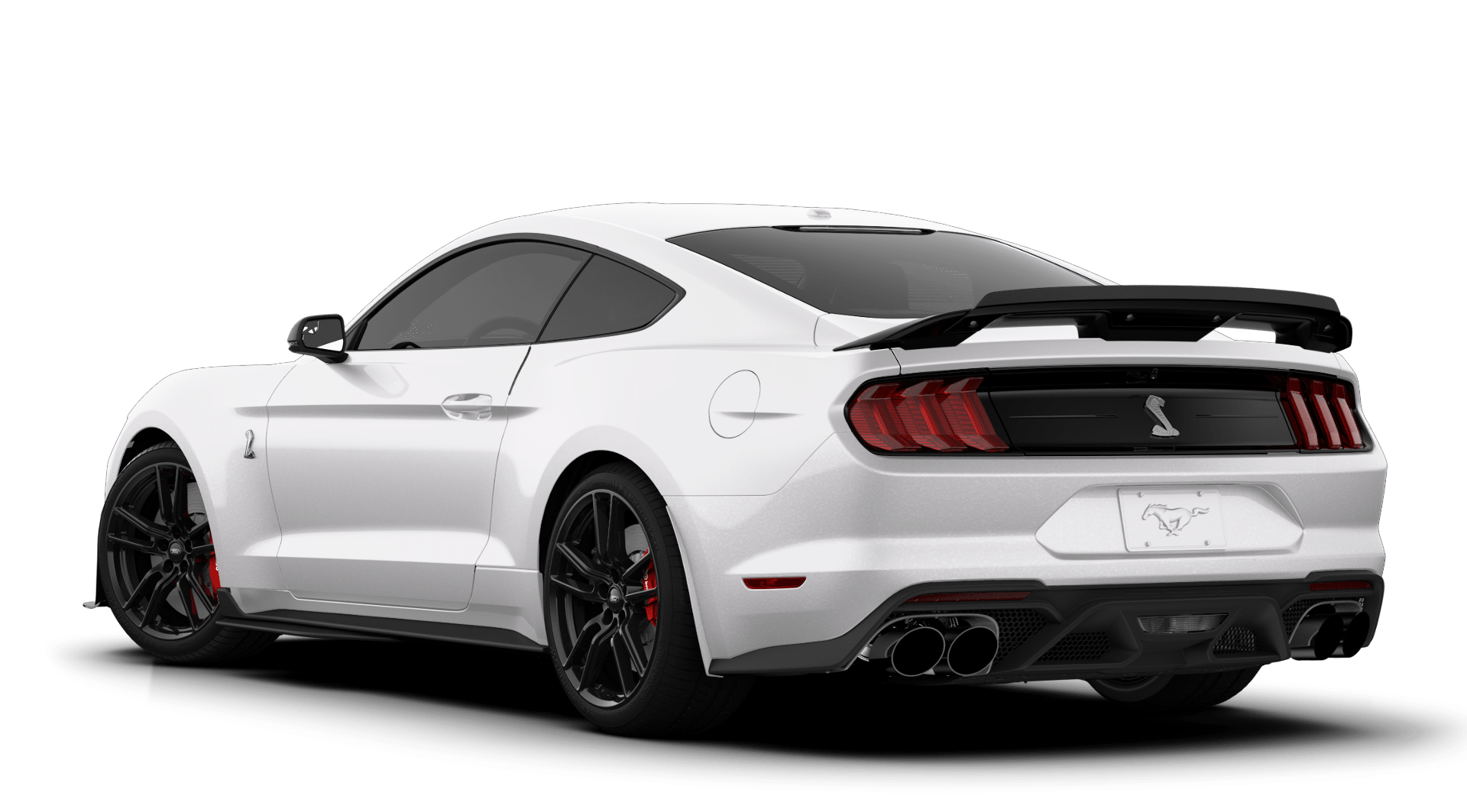 Richard Hammond drives and talks about the new Ford Mustang Mach-1 : r/cars